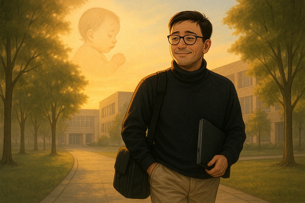 03화 기술의 언어와 경영의 시야 사이에서