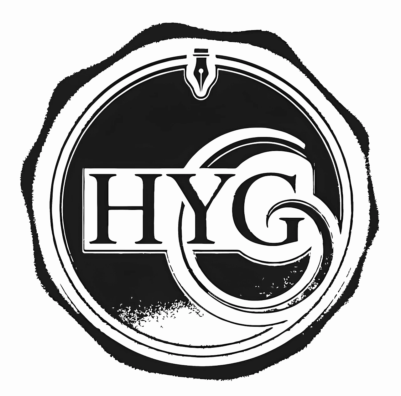 21화 대구에서 마포까지, 왕복 600km의 자기소개서