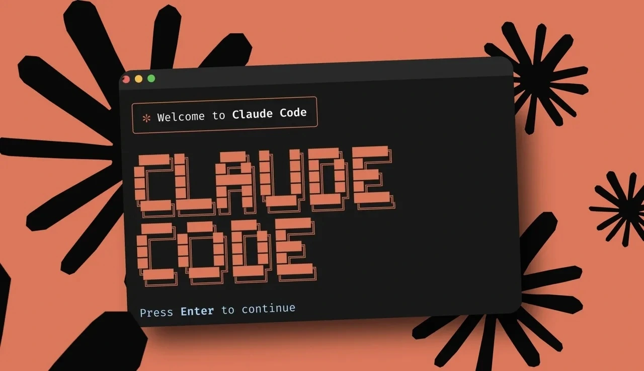 Claude Code Channels 완전 분석