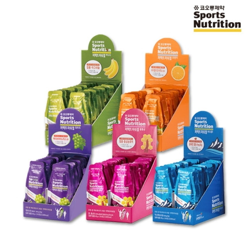 마라톤 42.195Km를 완주하다