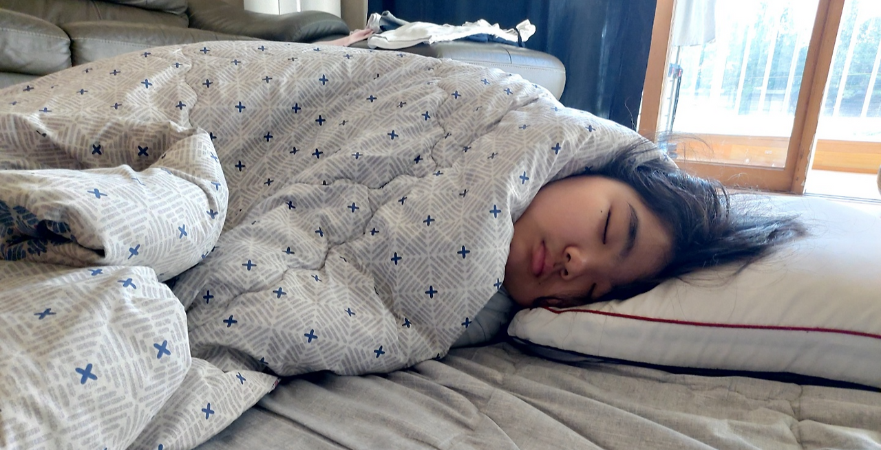 사랑과 사랑의 표현