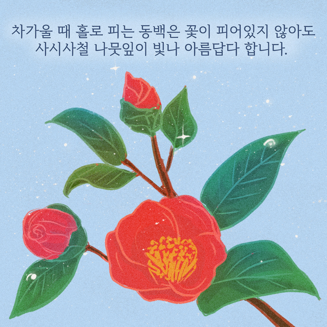 여자들이 좋아하는 선물 Top 1