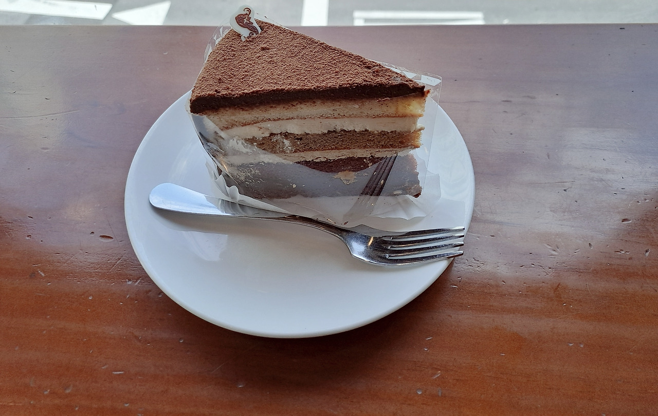 자살을 생각하는 사람들의 모임
