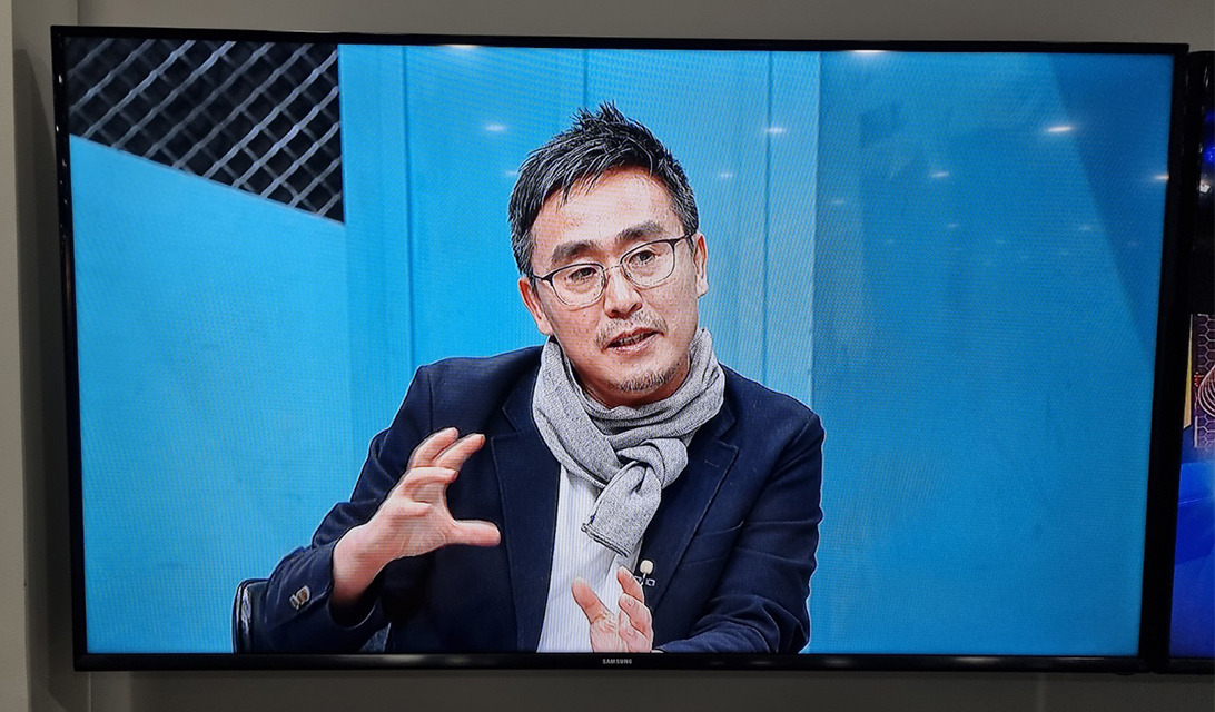 채널a 이만갑 출연 후기