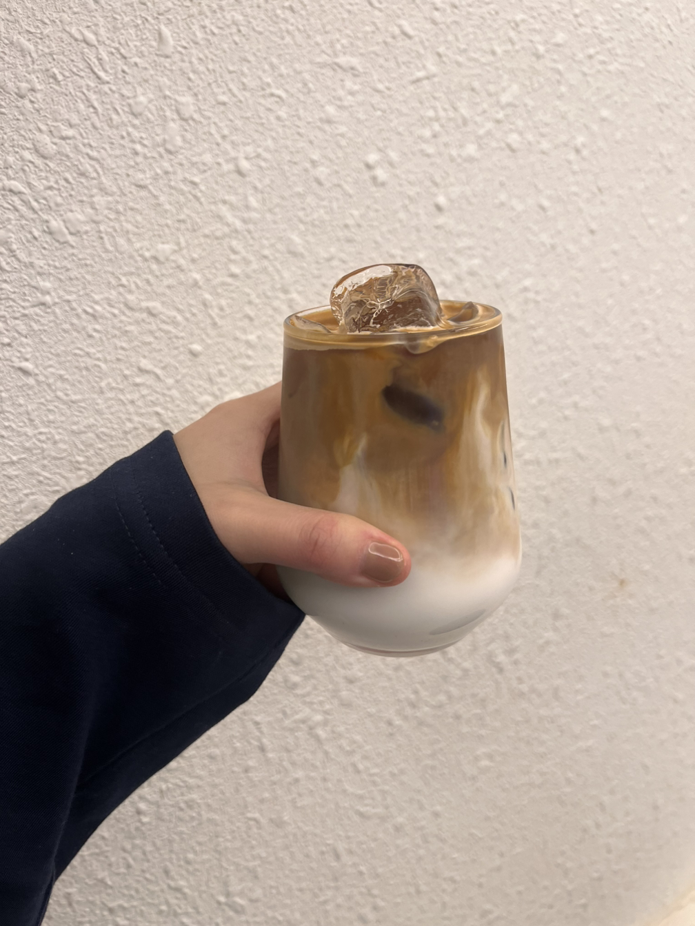공기 아홉 방울 몸에서 가장 먼 발가락
