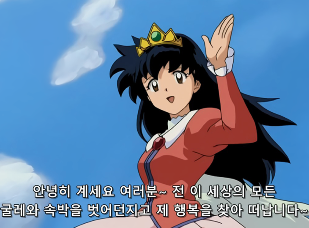그들이 조용한 사직을 선택하는 이유