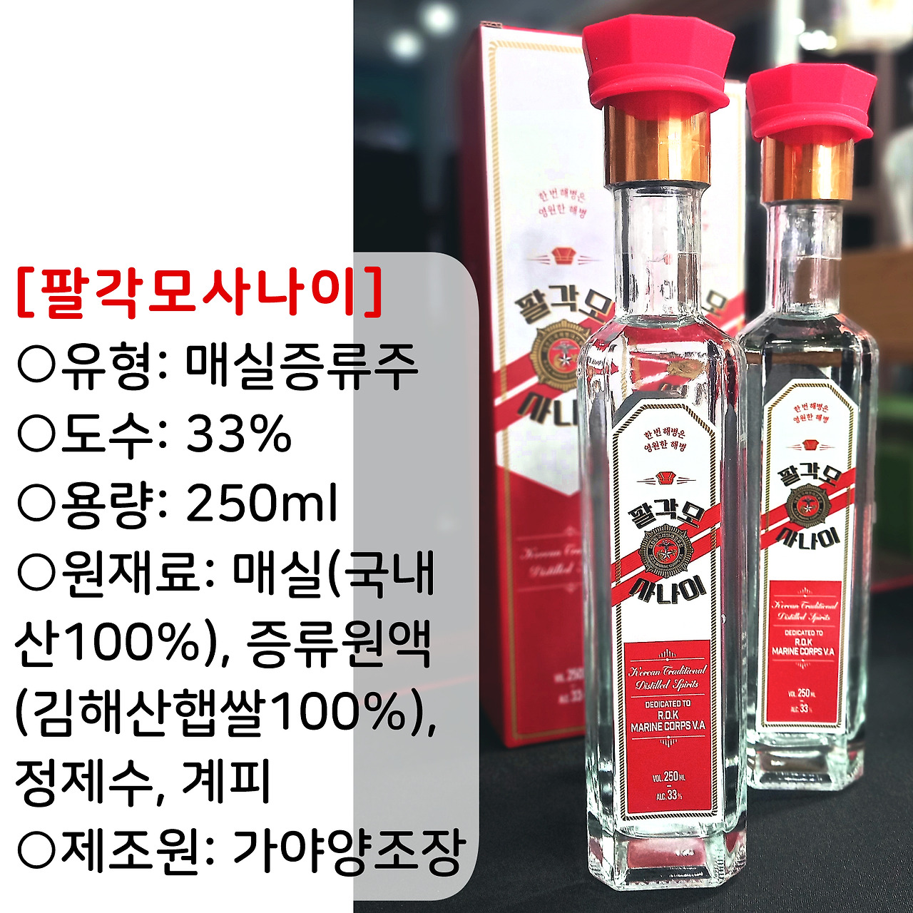 패션의 완성은 모자