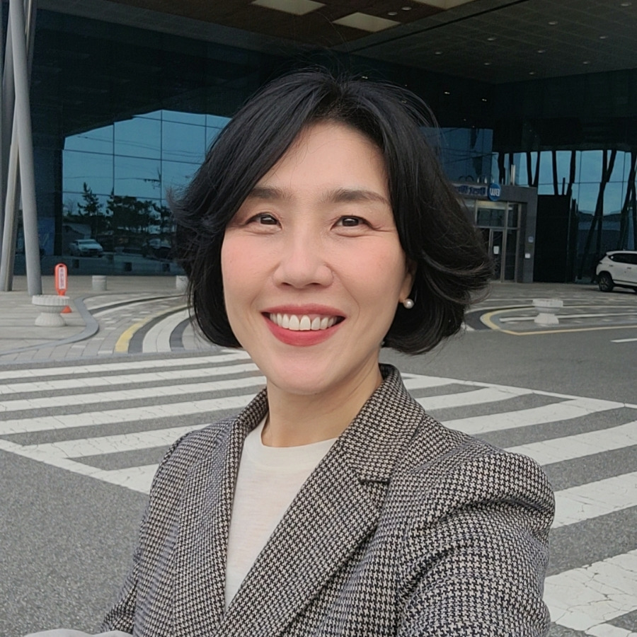중간관리자 소통리더십 워크숍 건양대학교병원