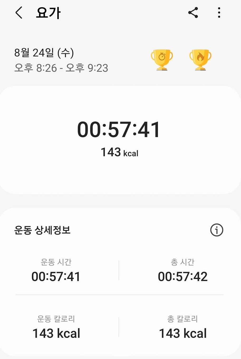 자신감 넘치는 조직을 만들기 위한 리더의 역할과 자세