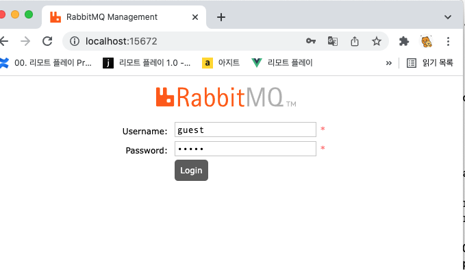 Spring Websocket And Stomp