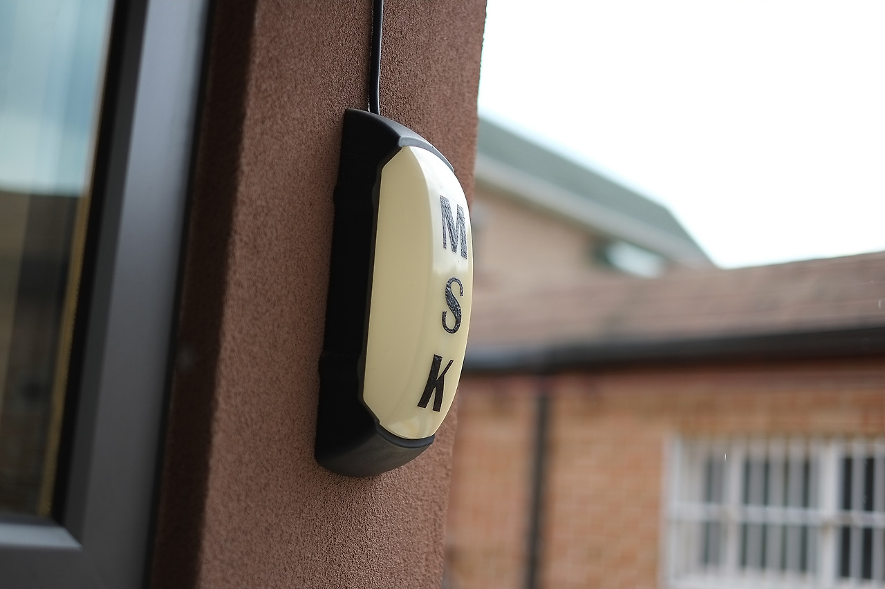 나의 색을 찾아가는 여정 : MSK SHOP