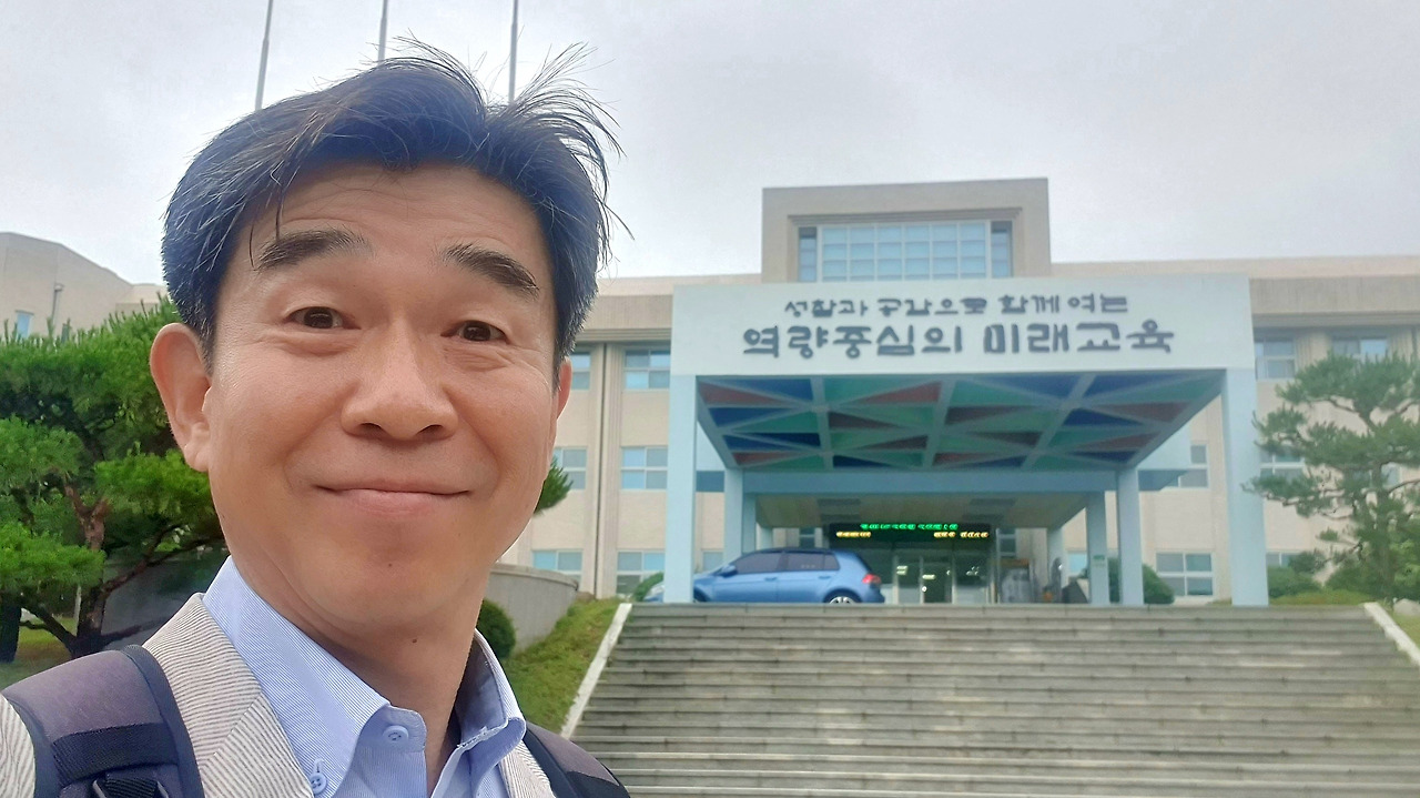 5월 둘째~셋째 주 공무원 공문서and보고서 작성법