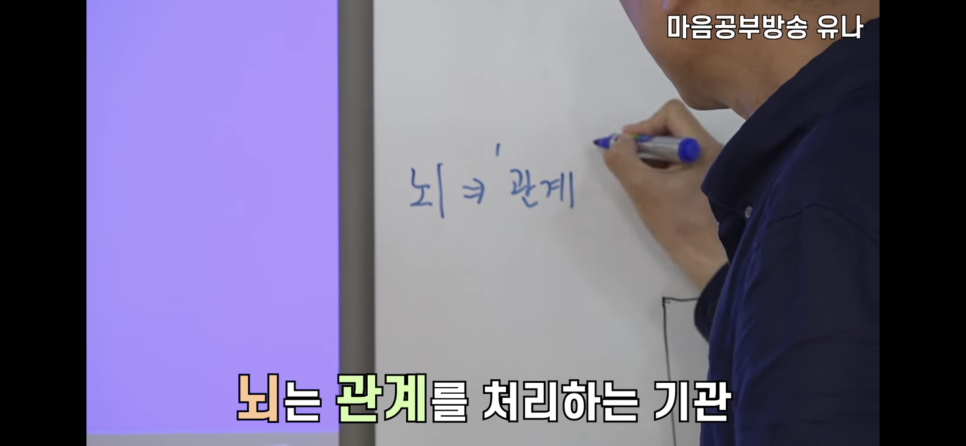 SQLD 자격증 공부를 한 이유