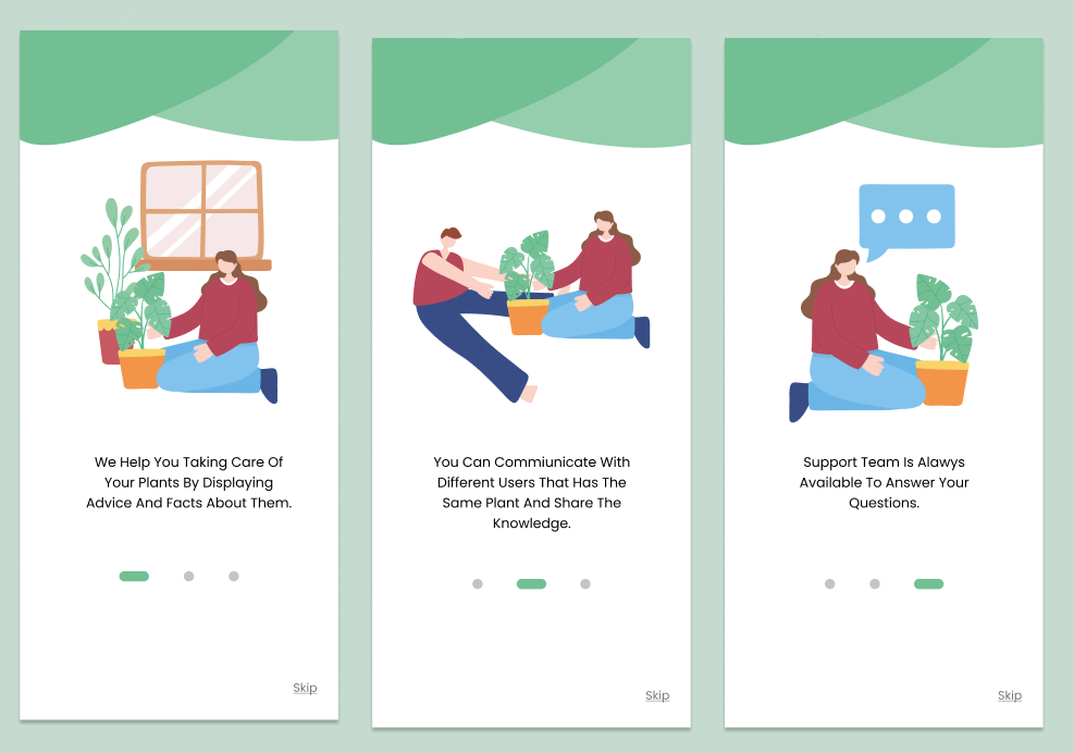 08화 인지 부하를 줄이는 UX 디자인의 비밀