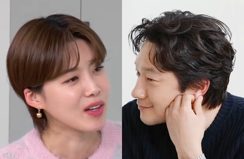 영국영어 듣기연습 중
