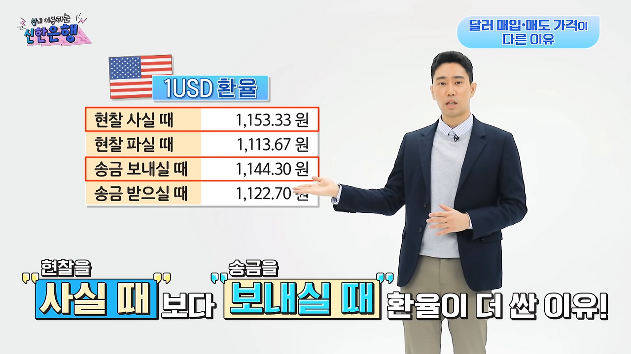 모바일 서비스 탐방기 토스가 사고친 것 같다 모비인사이드 Mobiinside