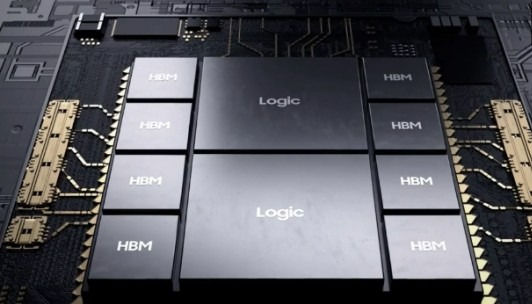 반도체 어드밴스드 패키징 2.5D와 3D패키징의 차이