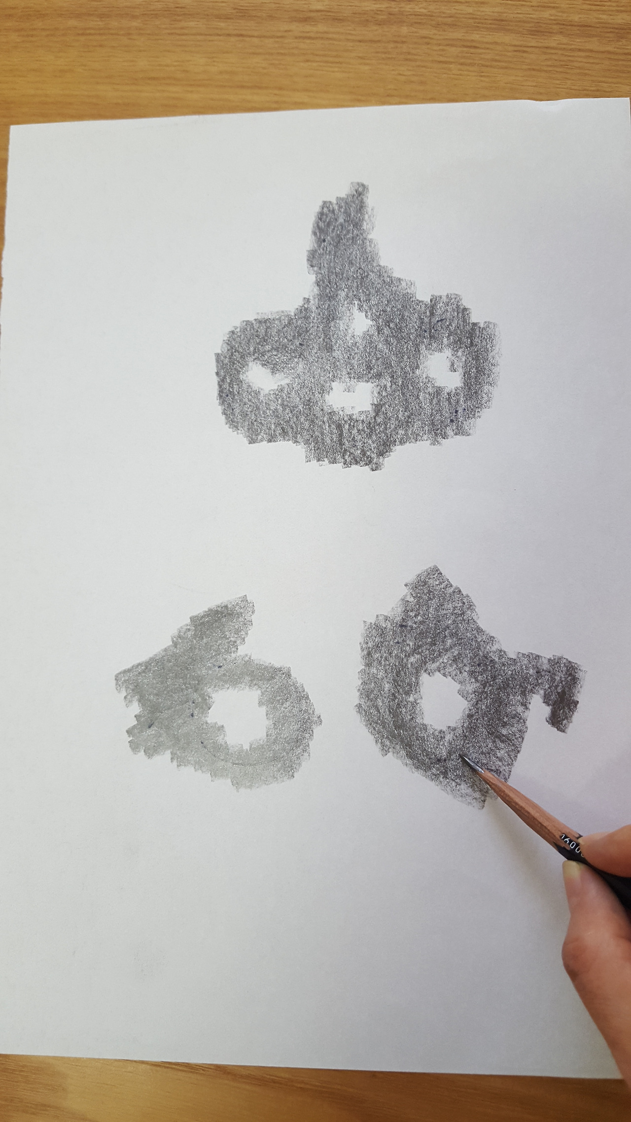 작가되기5 보태니컬아트색연필로 그리는 첫 수업