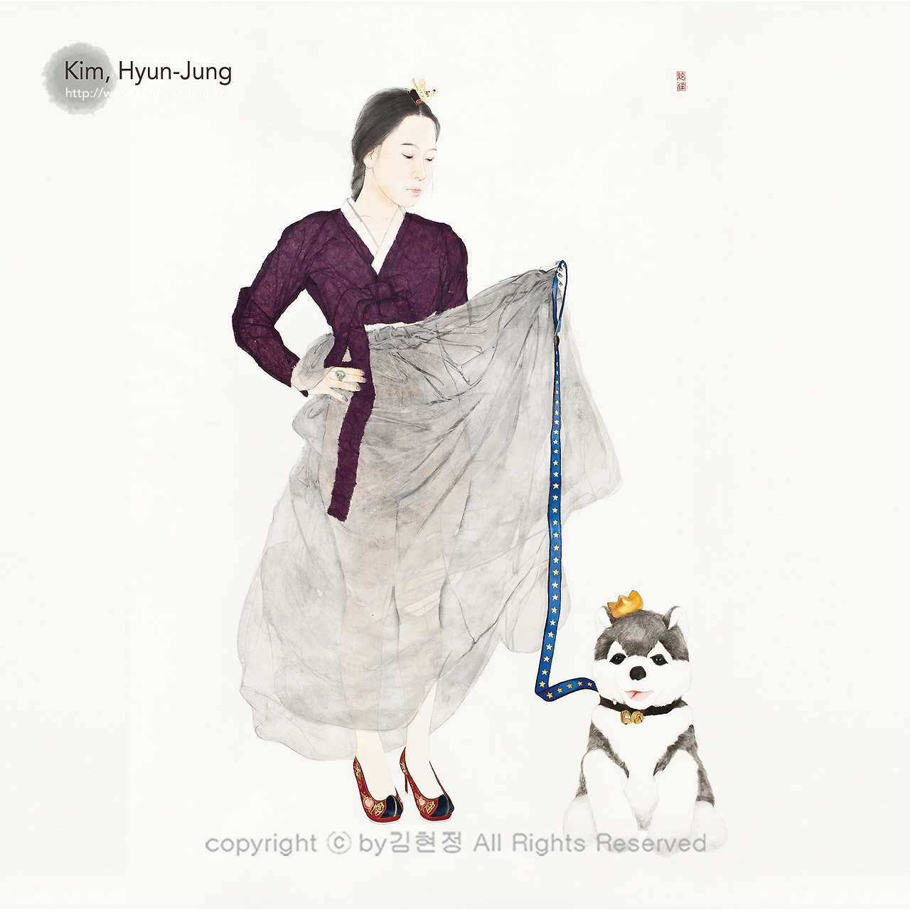 19화 주객전도