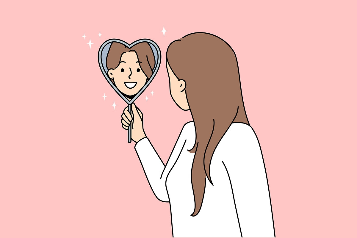 매력 있는 사람 특징 알아보기