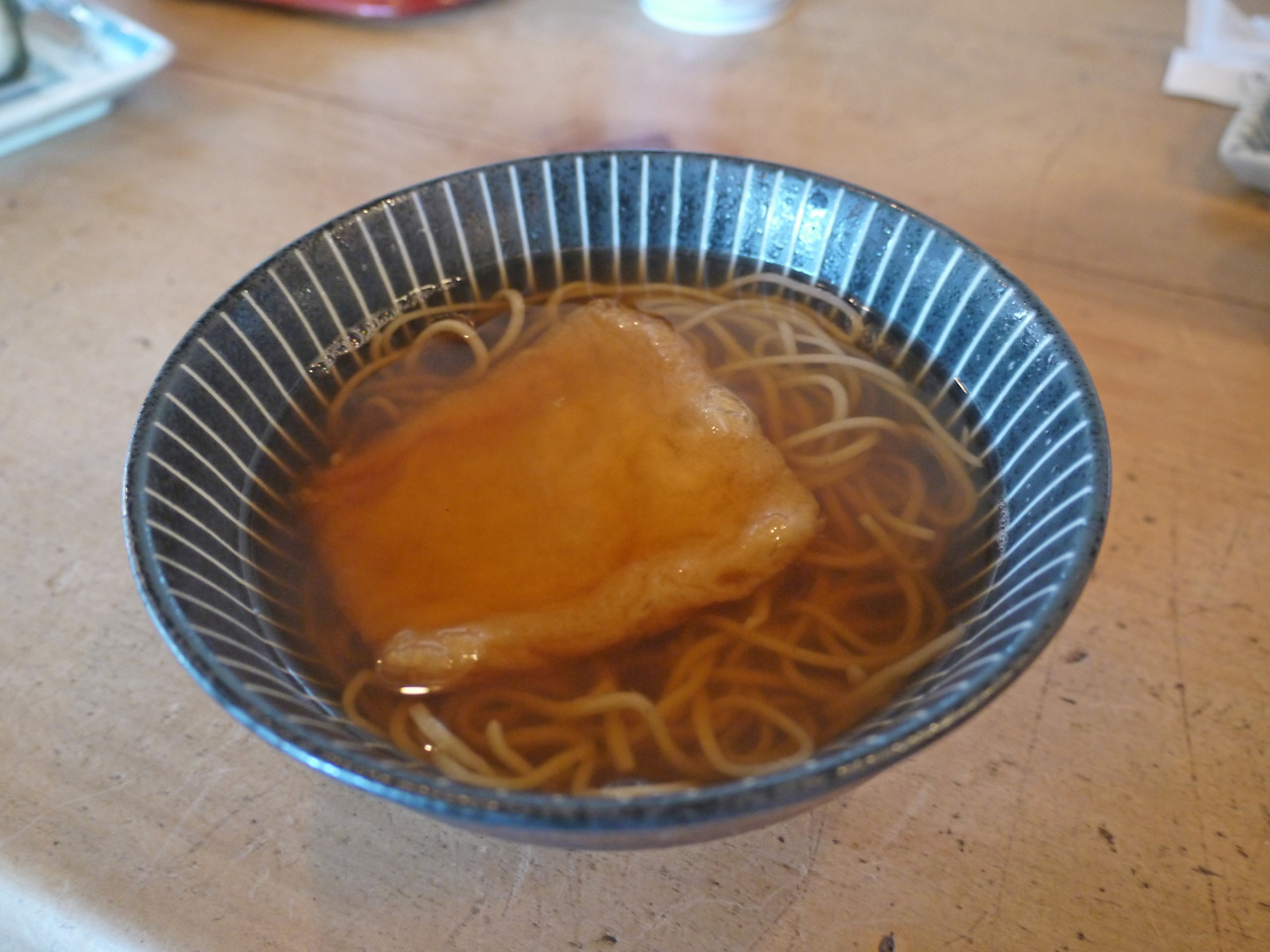 면 요리가 맛있는 고장 후쿠오카 누들 로드