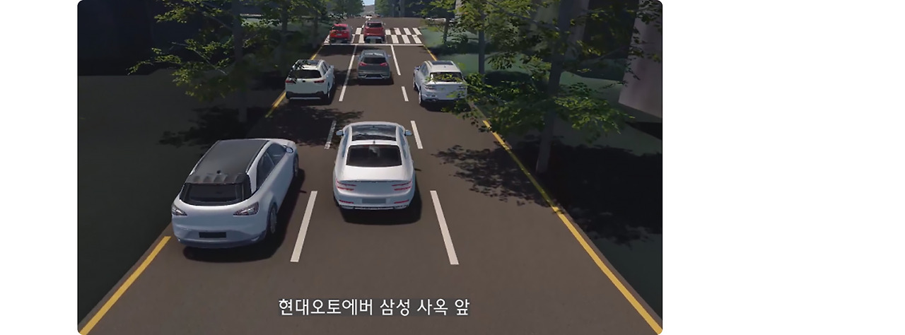 개발자들의 축제 ‘제2회 Hmg 개발자 컨퍼런스