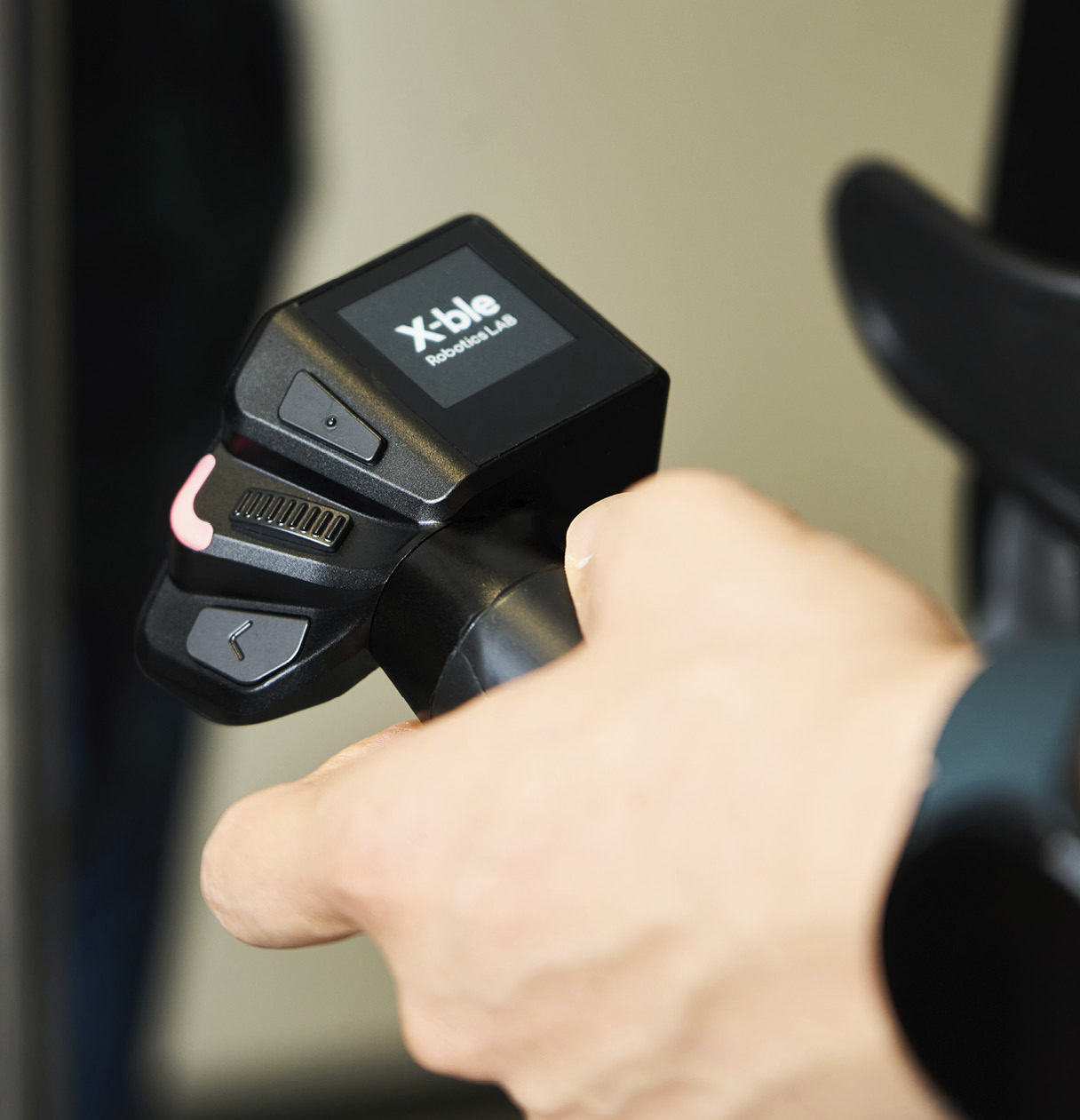 현대자동차의 로보틱스 기술, 이동의 한계를 확장하다