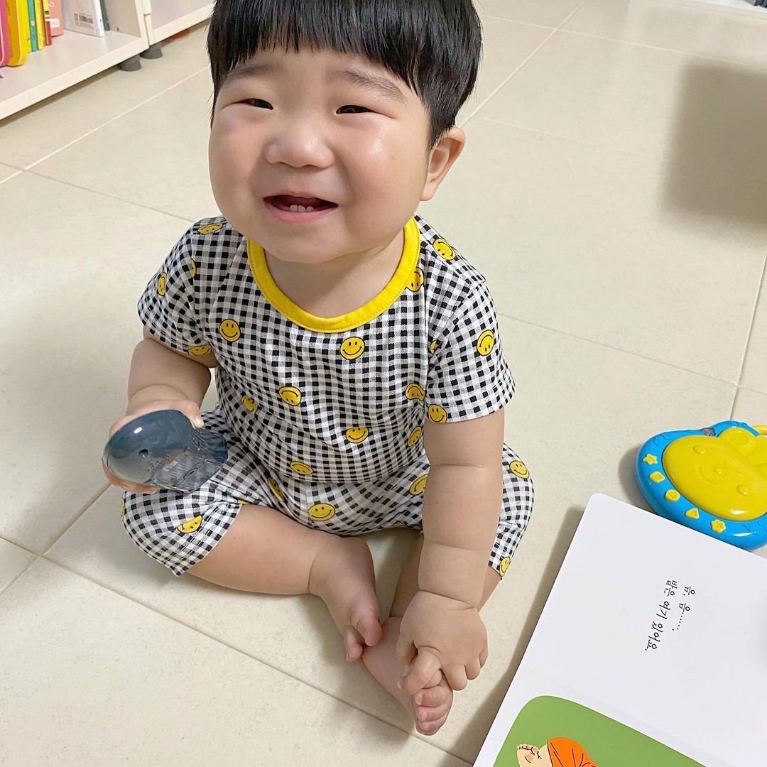 그림책 연계 놀이 신체 주제 그림책과 놀이