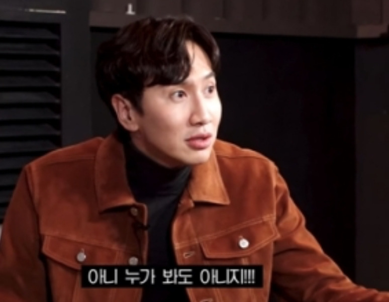 환절기 건강관리에 유의하시고 늘 평안하시기 바랍니다