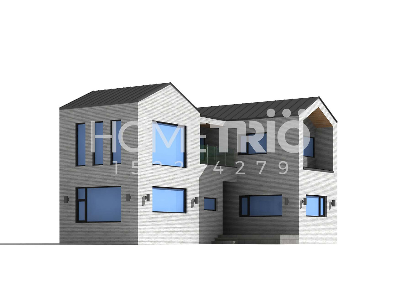 61평 무안 랜드마크ma61전원주택 트렌드Ⅴ