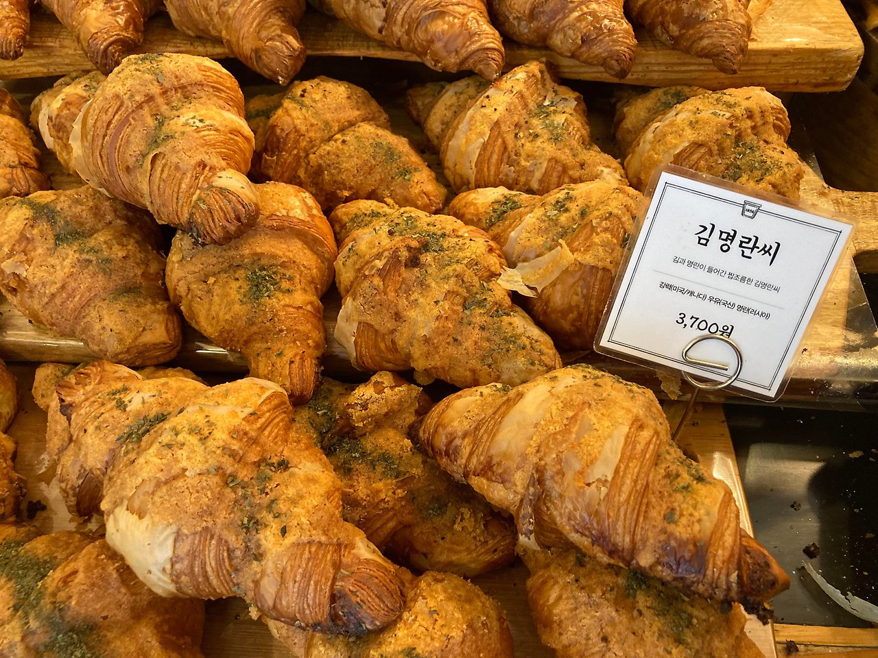 고물가 시대 ‘존버를 위한 맛