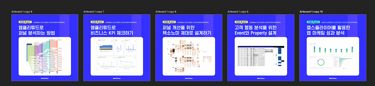 04화 그로스마케팅이란 콘텐츠도 퍼포먼스도 Uiux개선도