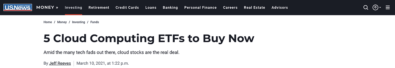 미국 ETF 투자 및 절세방법