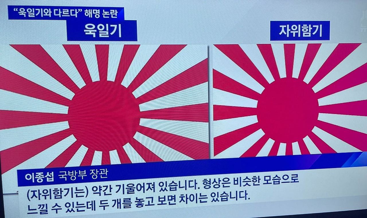 틀린그림찾기