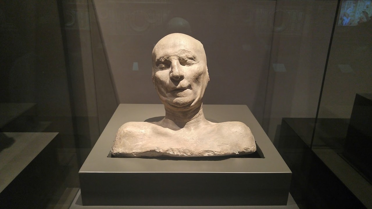 브루넬레스키의 돔