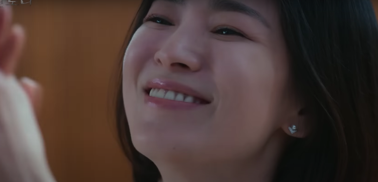 더 이상 한 사람의 인생을 망치는 것은 그만두자