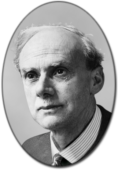 자유의지란 게 있을까?