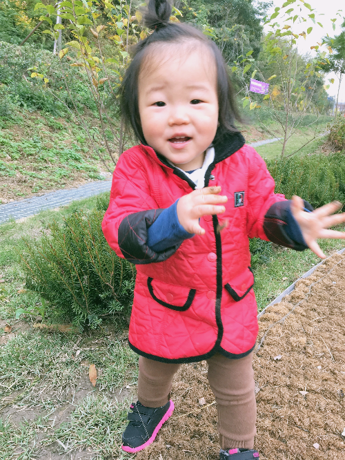 04화 엄마 실격