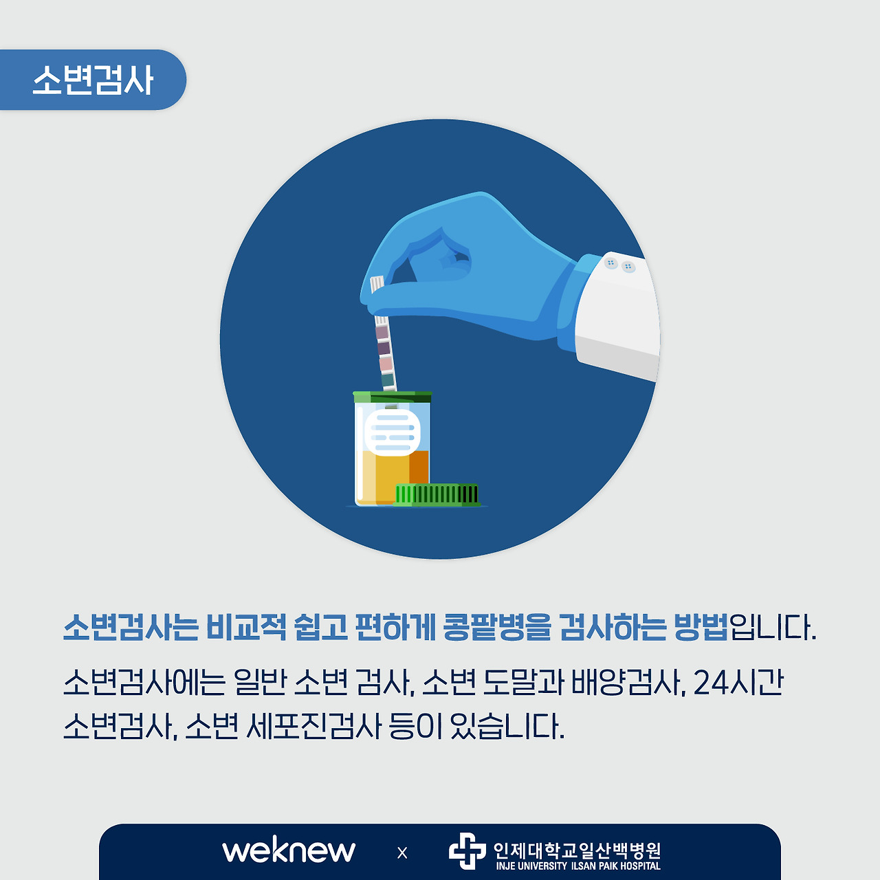 신장콩팥이 나빠지면 어떤 증상이 나타날까