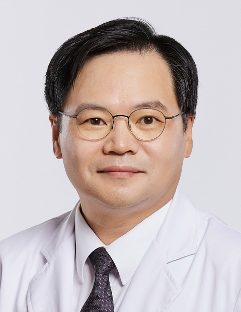 일산백병원 이성순 원장 대통령 표창