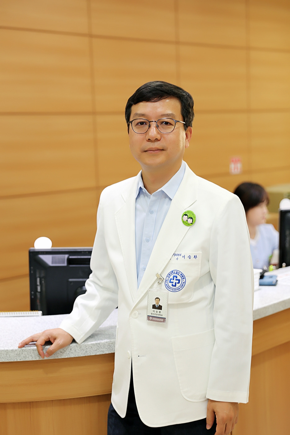 일산·파주·김포 조현병·불안장애 치료 명의