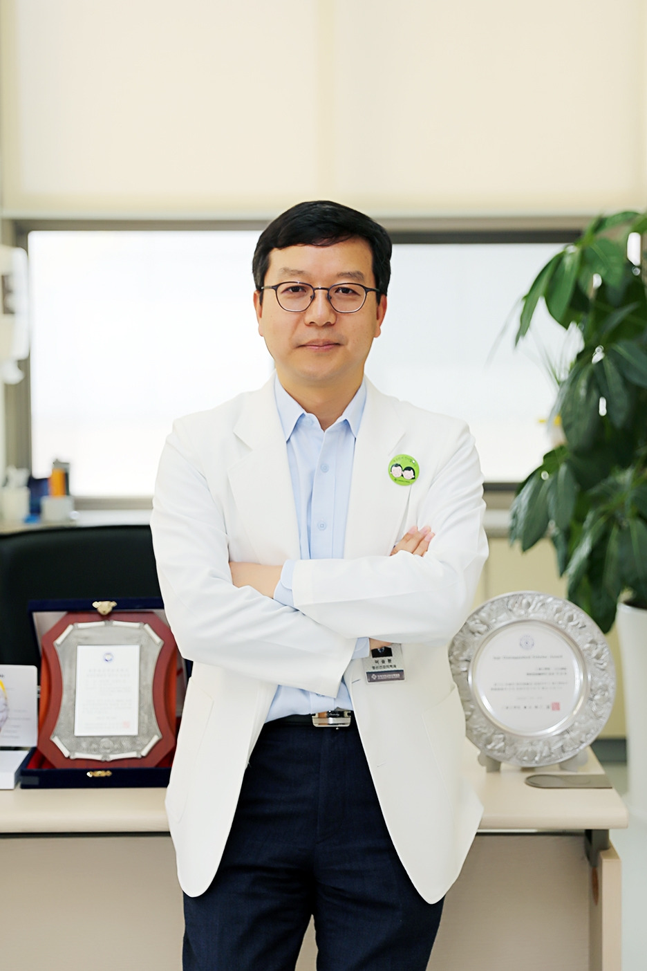 일산·파주·김포 조현병·불안장애 치료 명의