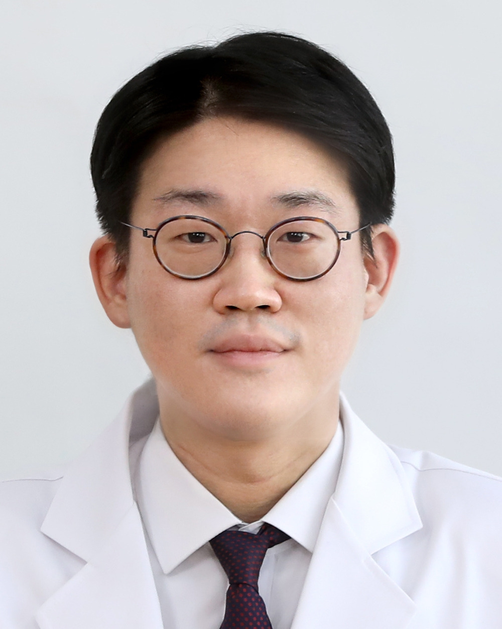 선천성 난청 생후 9개월 전 인공와우수술 더효과