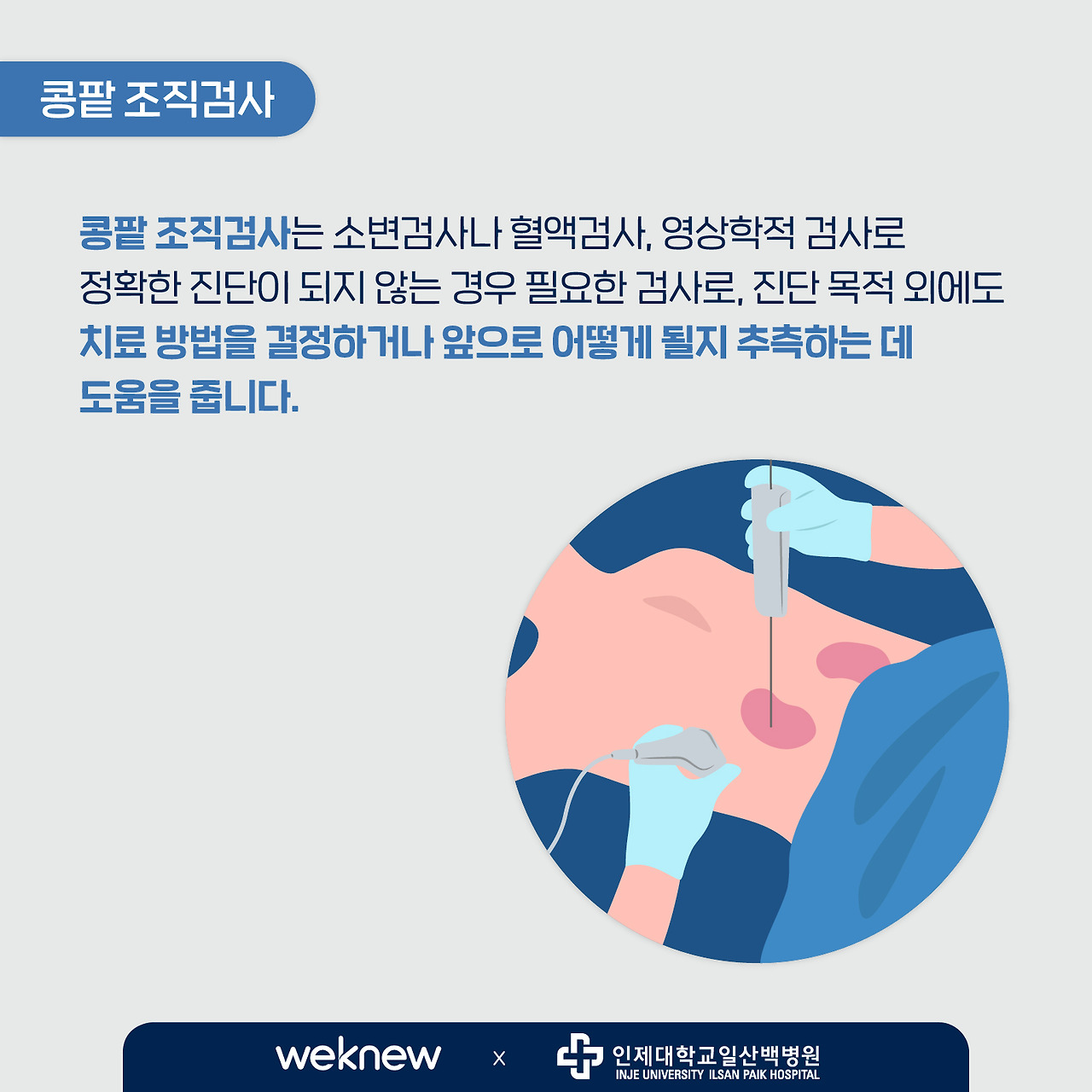 신장콩팥이 나빠지면 어떤 증상이 나타날까