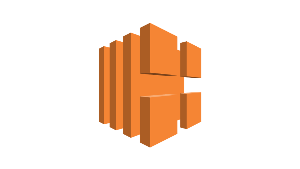 AWS - EC2, ELB