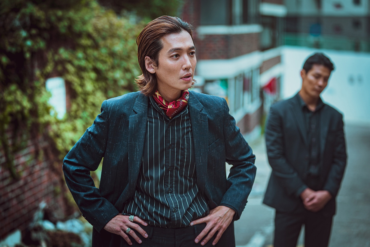 아따 신박하다