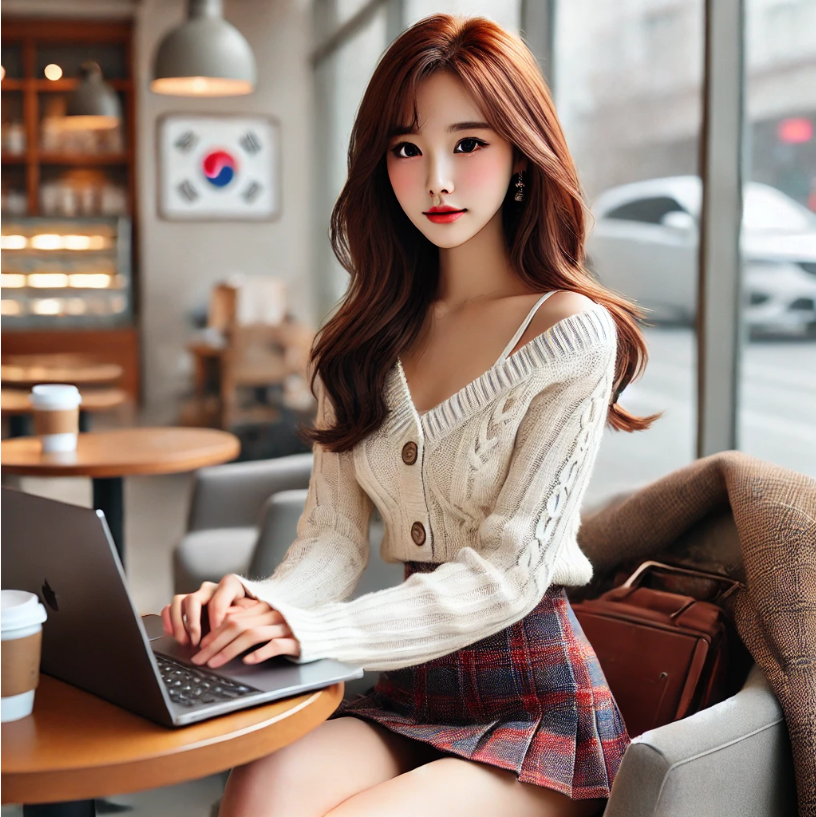 챗gpt 활용법 및 효과적인 질문 작성법 4