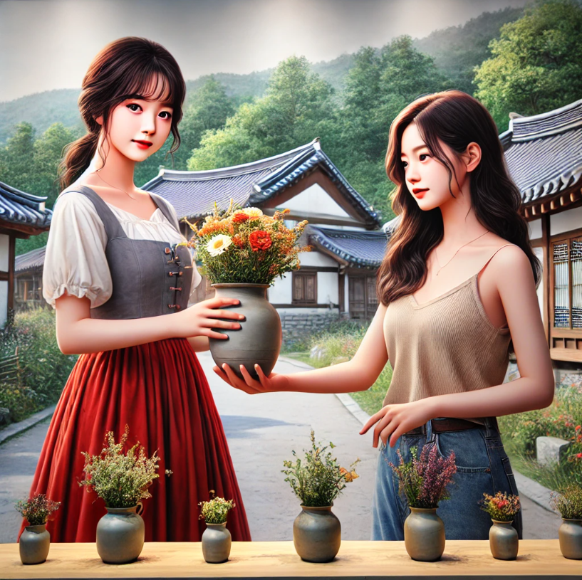 웨이트 타로 마이너 아르카나 컵cups 6