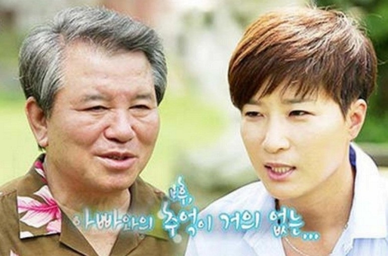 낳아주고 키워줬다고 다 부모가 아니다