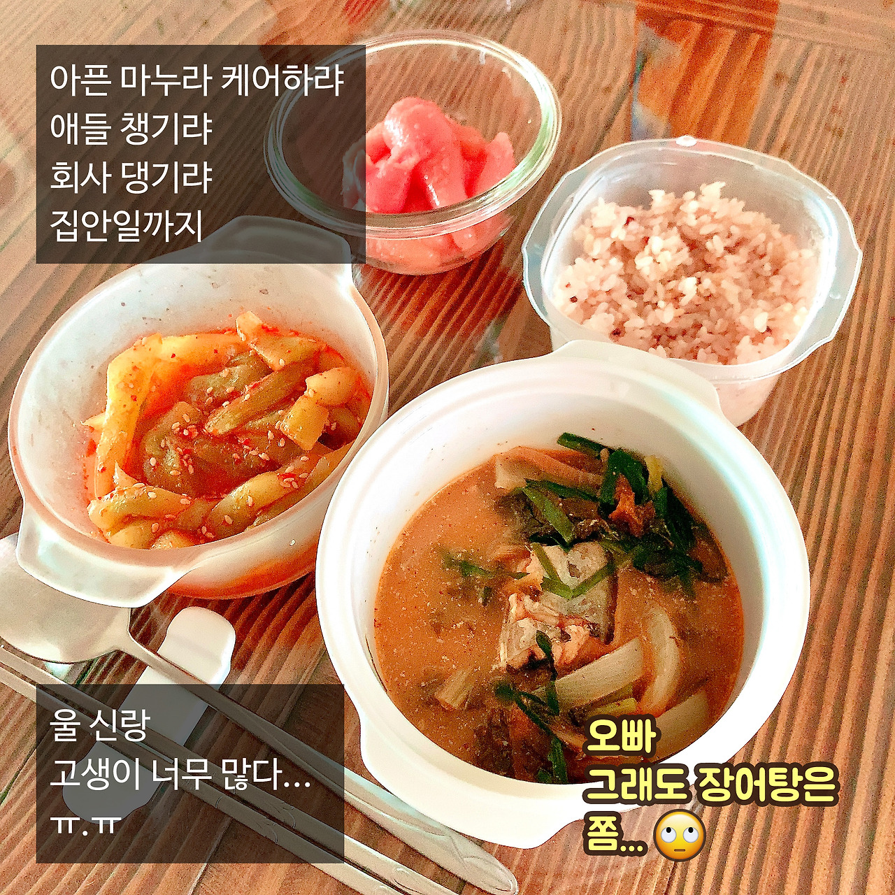 어게인 독성 항암